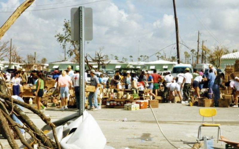 Federal Prison Camp Pensacola to close, be demolished | Navarre Press
