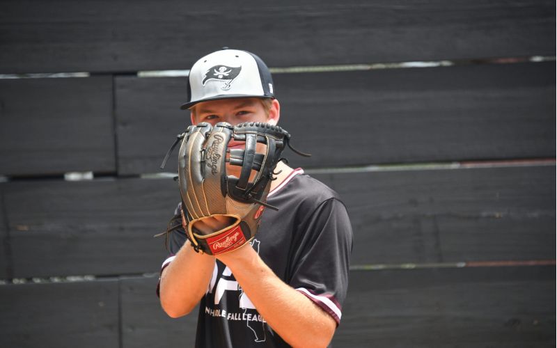 Navarre Press | Your Source for News in Santa Rosa