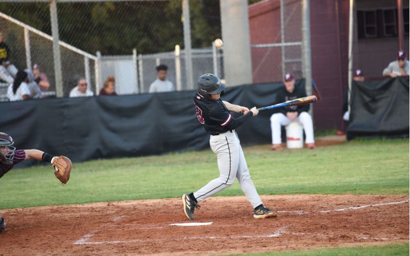 Navarre Press | Your Source for News in Santa Rosa