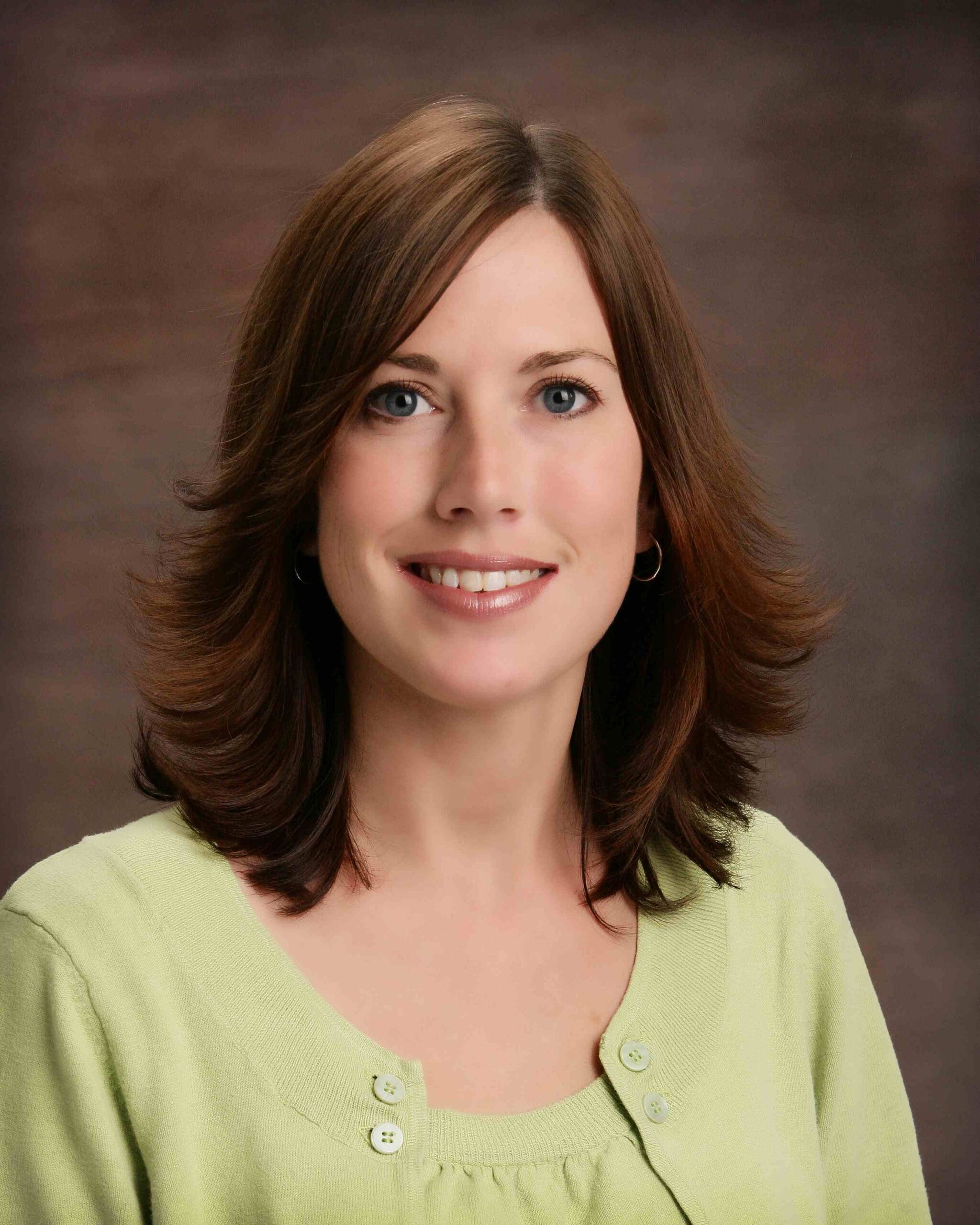 County missing out on BP funding | Navarre Press