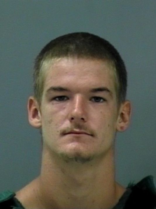 Alcohol-involved shooting kills victim | Navarre Press