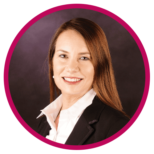 Learn More About | Navarre Press and the Publisher.