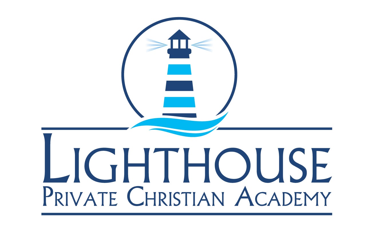 Lighthouse growing, new campus opening | Navarre Press