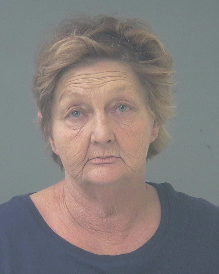 Mugshots | Navarre Press