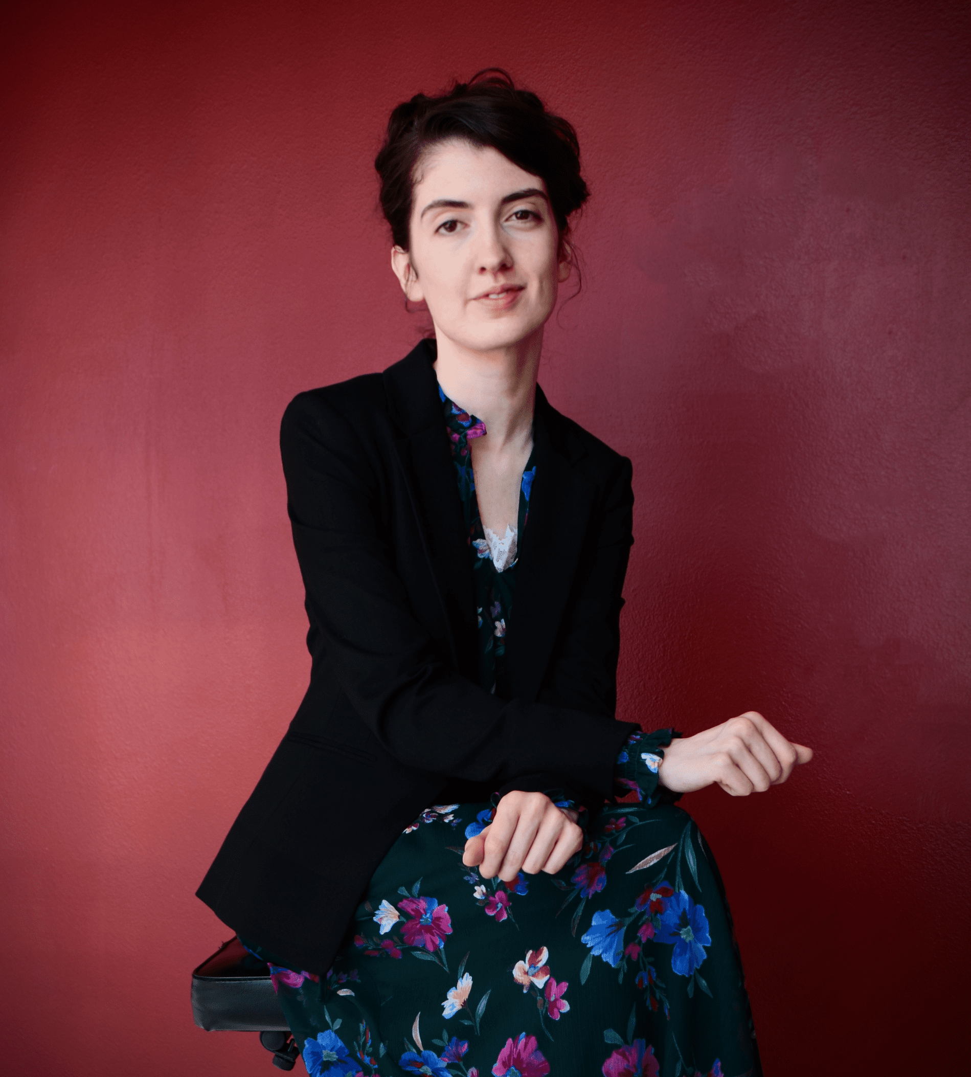 Gulf Breeze chamber brings new president/CEO on board | Navarre Press