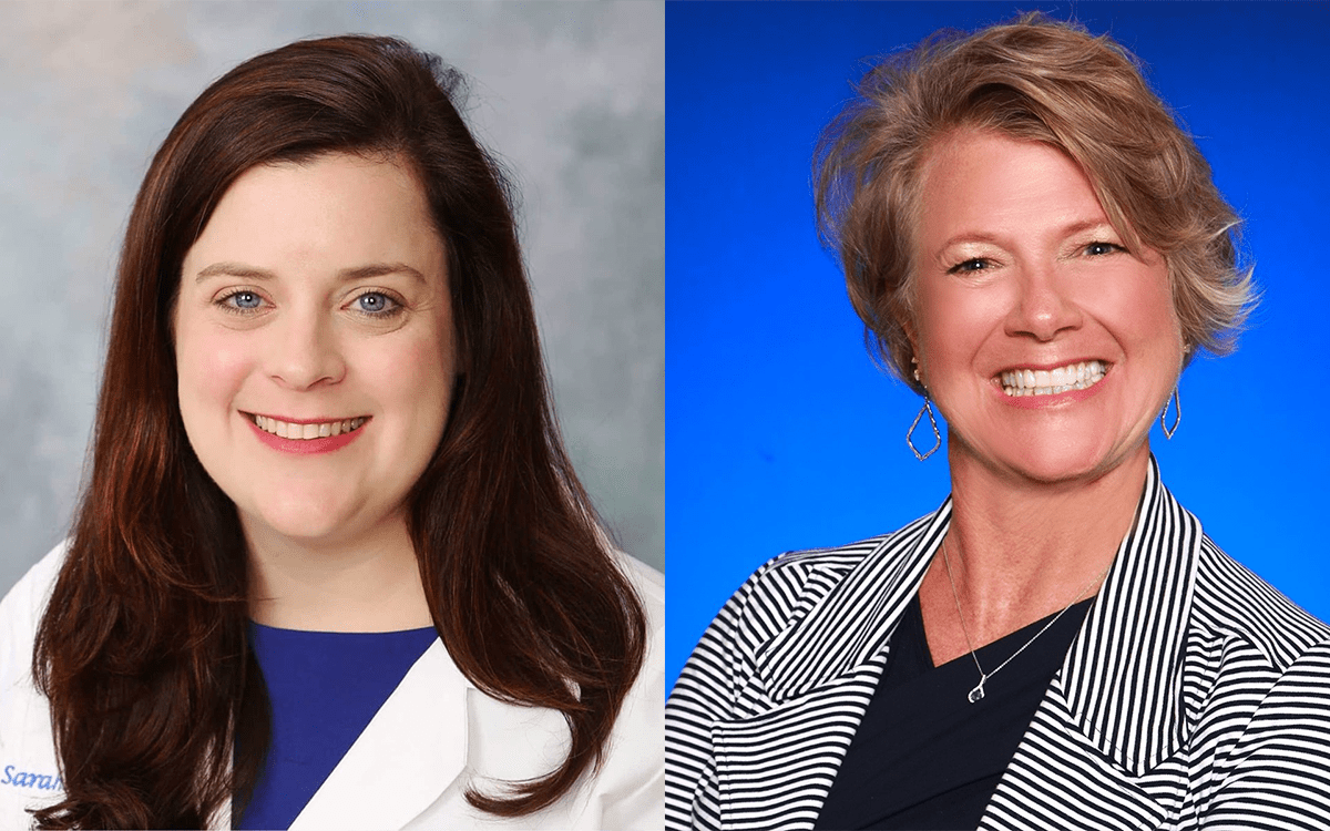 Navarre Chamber announces new leaders, postpones gala | Navarre Press