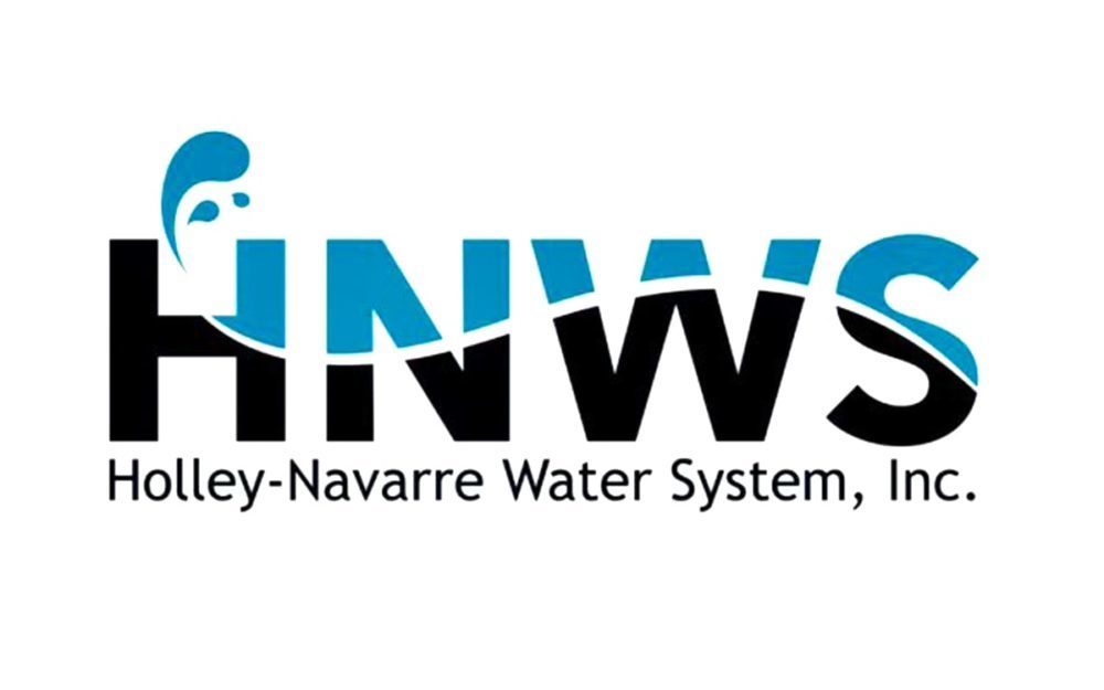 HNWS water board causes confusion with change in pool policy | Navarre ...