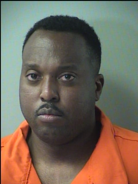 Mugshots | Navarre Press