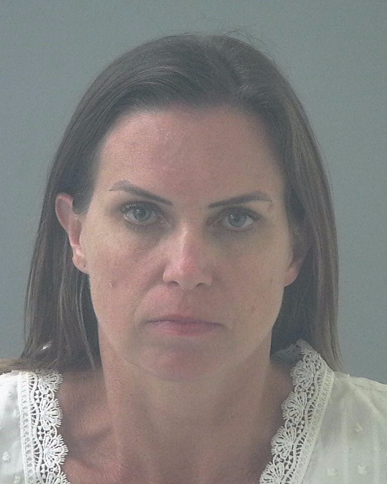 Mugshots | Navarre Press