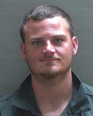 Mugshots | Navarre Press