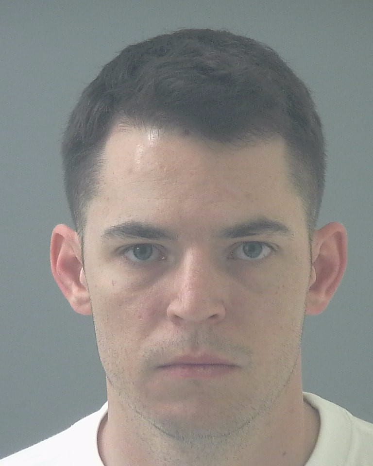 Mugshots | Navarre Press