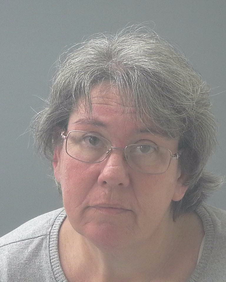 Mugshots | Navarre Press