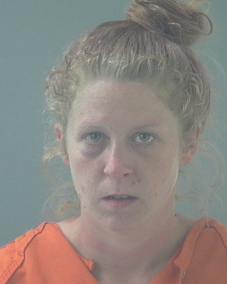 Mugshots | Navarre Press