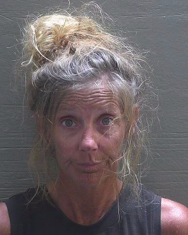 Mugshots | Navarre Press