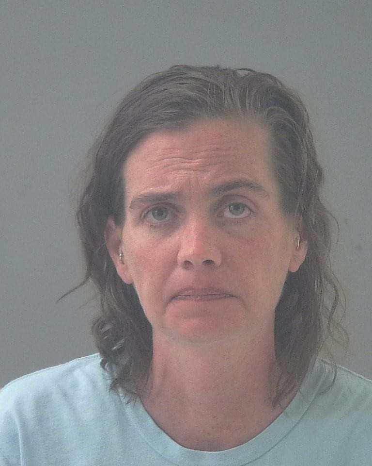 Mugshots | Navarre Press