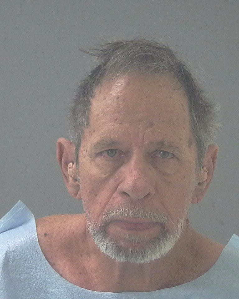 Mugshots | Navarre Press