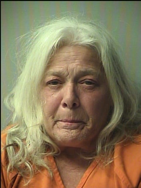 Mugshots | Navarre Press