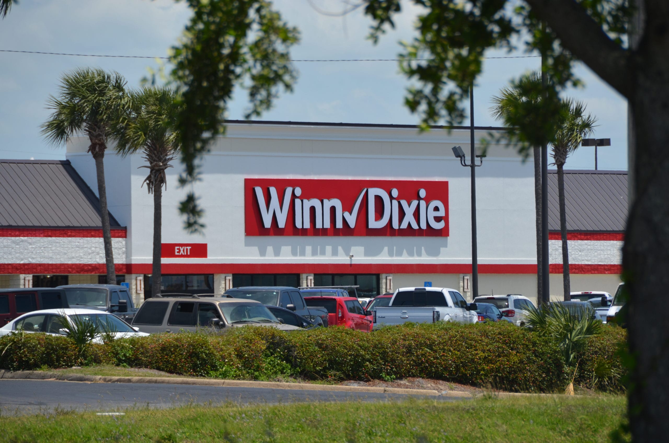 Aldi To Acquire Winn Dixie From Southeastern Grocers Navarre Press Aldi To Acquire Winn Dixie From Southeastern Grocers Navarre Press