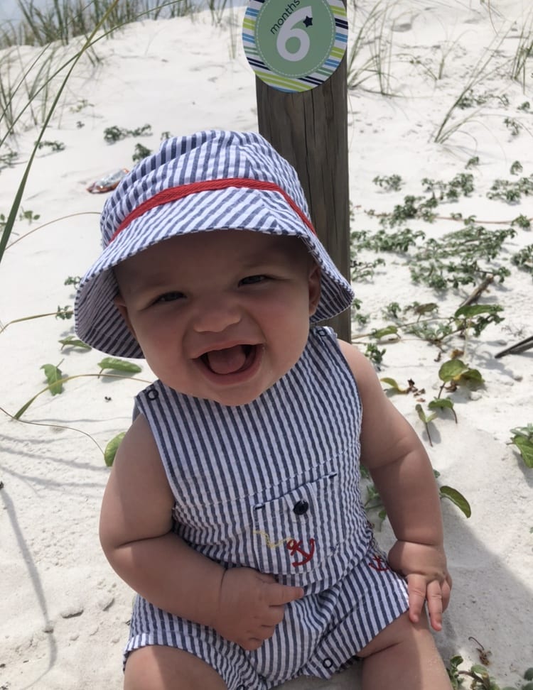 Photo of the Day | Navarre Press