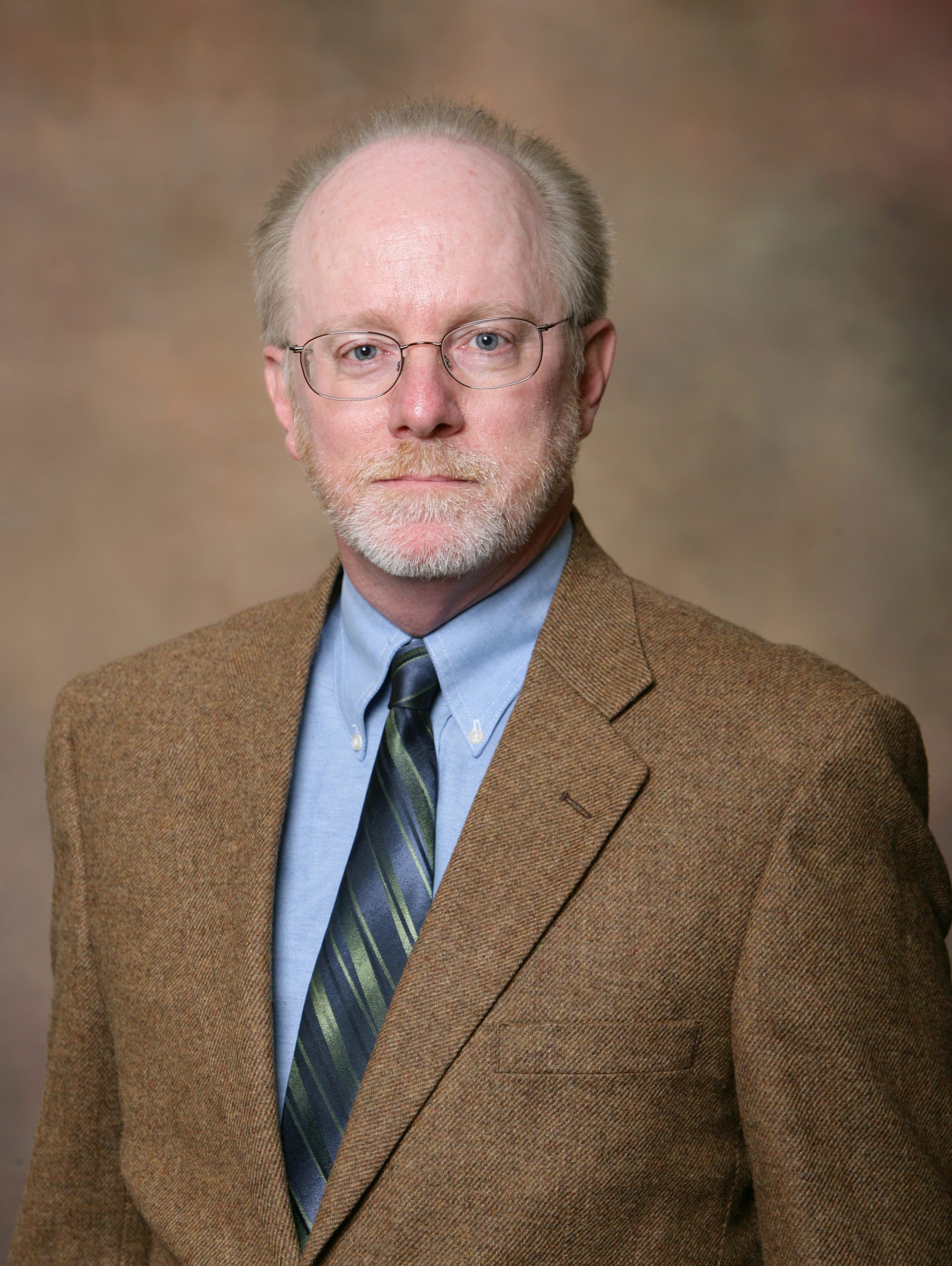 County Administrator DeVann Cook announces resignation | Navarre Press