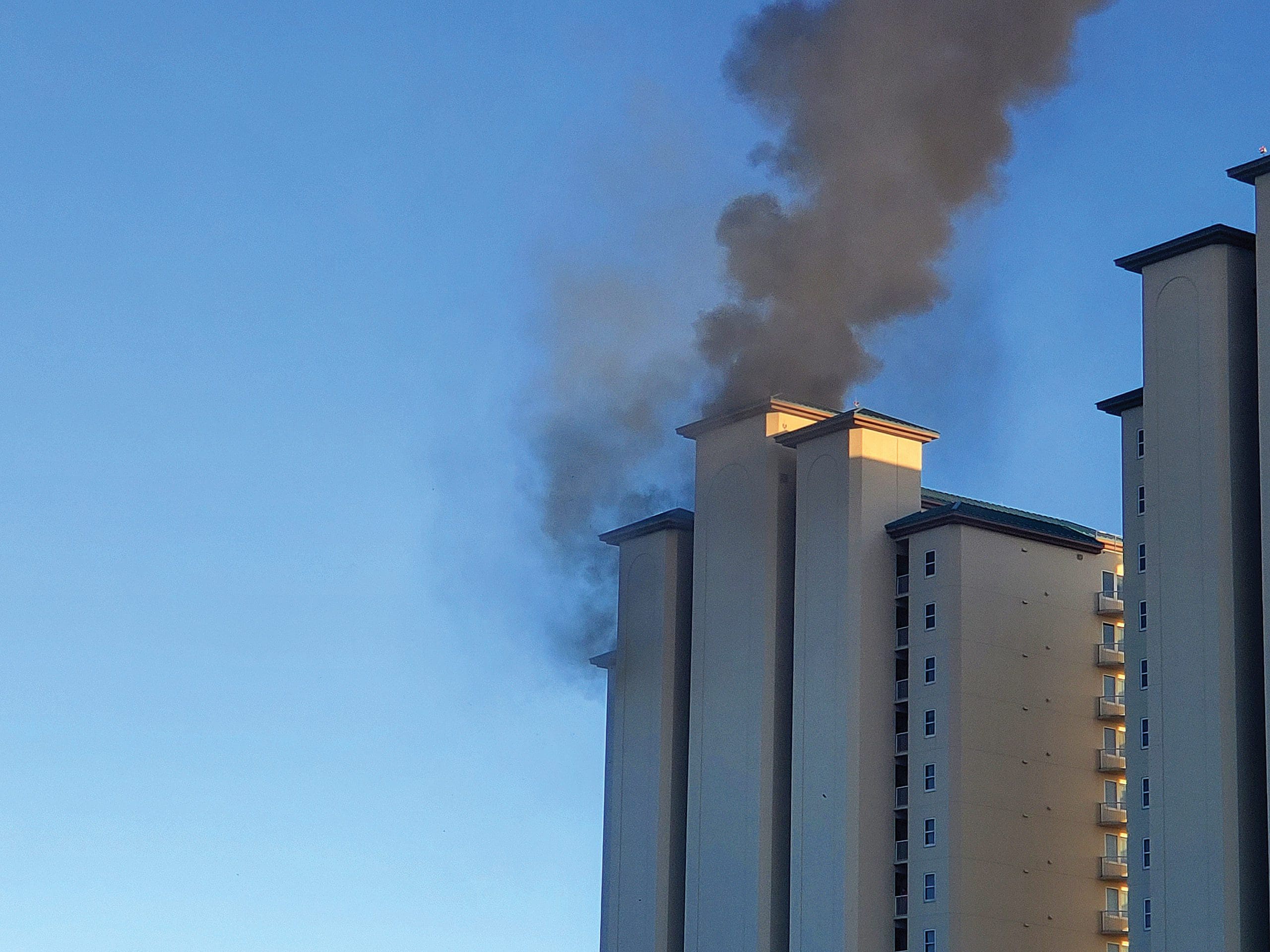 Nov. 18-24, 2021 Blast from the Past | Navarre Press