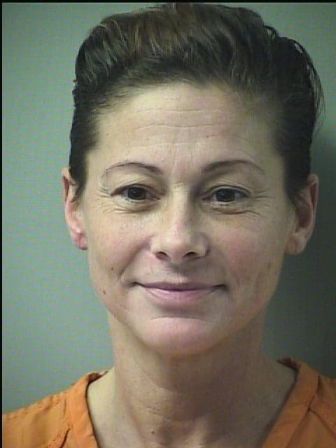 Mugshots | Navarre Press