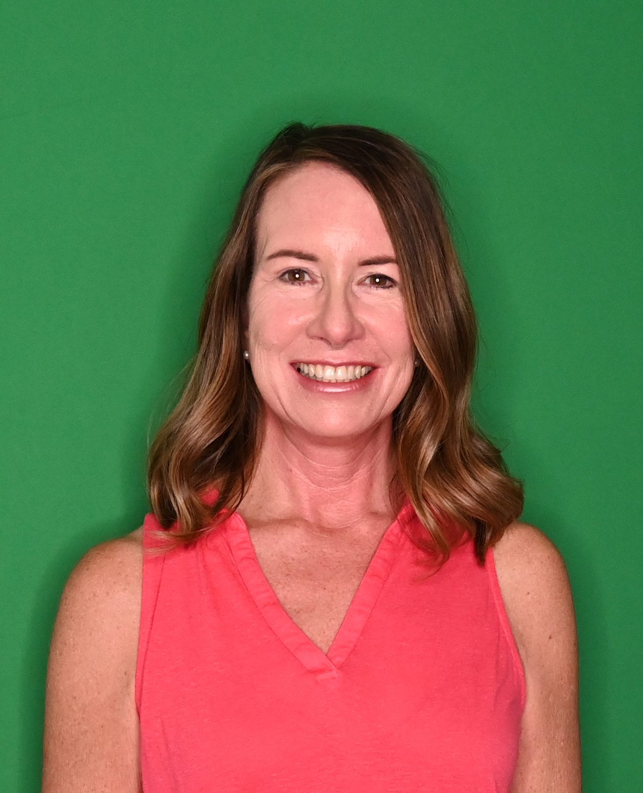 Out and About | Navarre Press