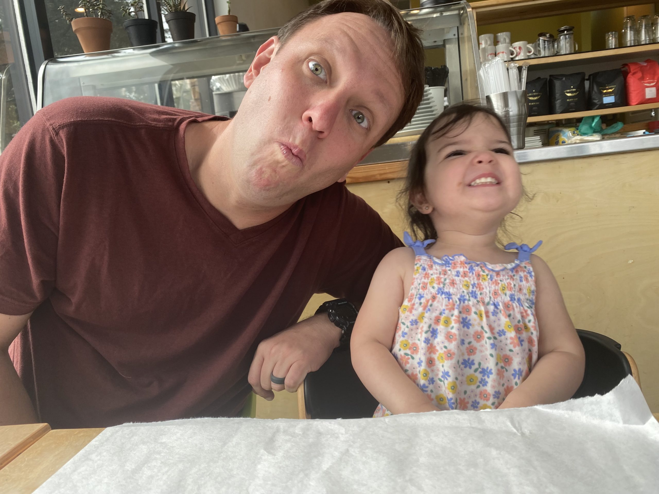 Zack Butler (1983-2022): A life well played | Navarre Press