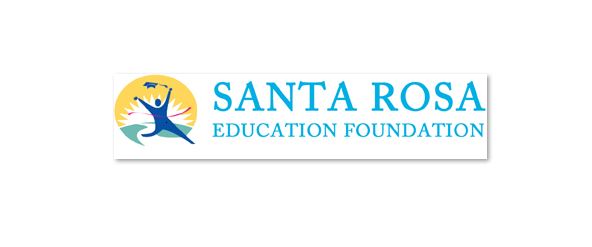 Santa Rosa announces Teachers of the Year | Navarre Press