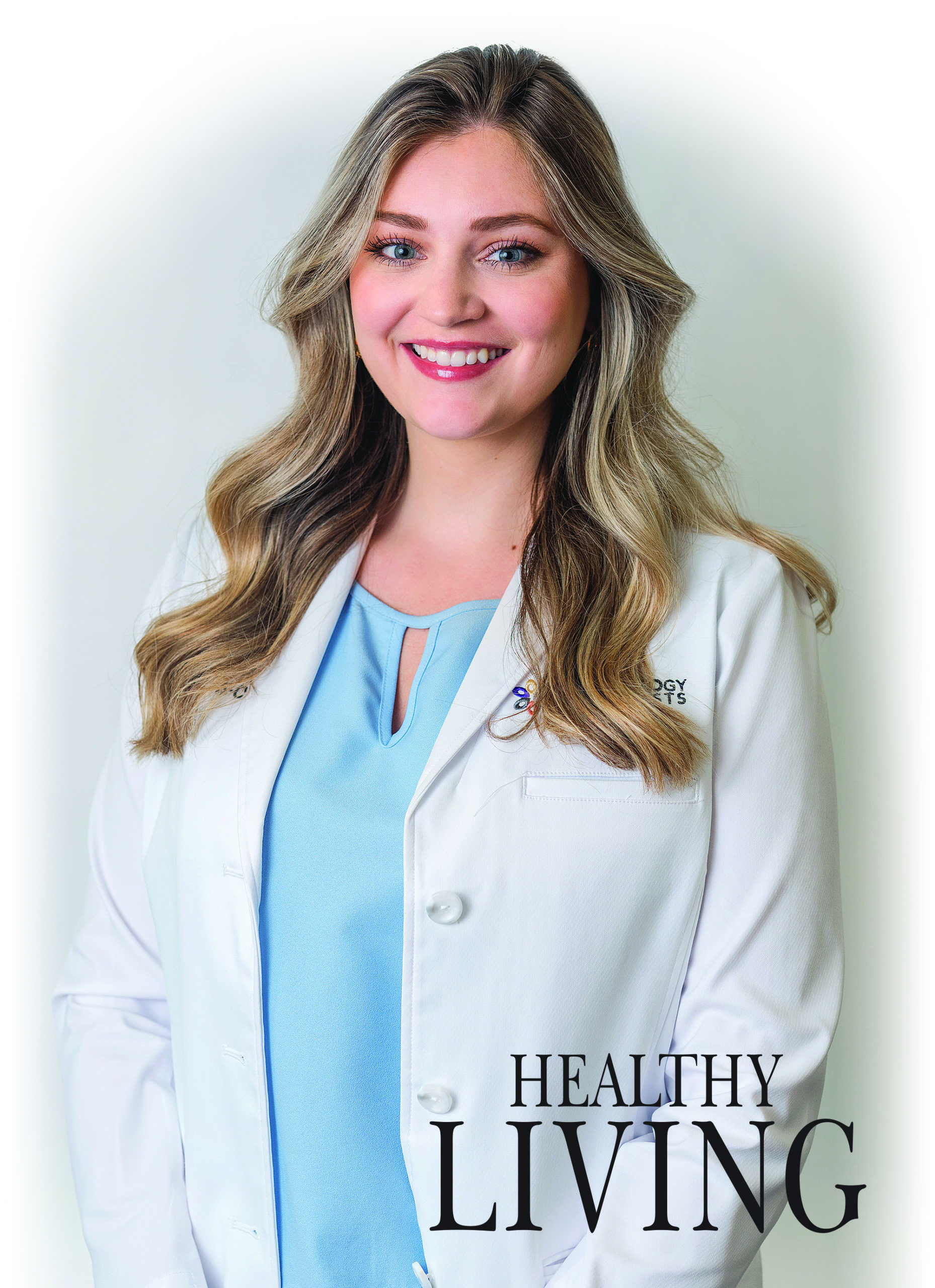 Skin care pointers from Dermatology Specialists | Navarre Press