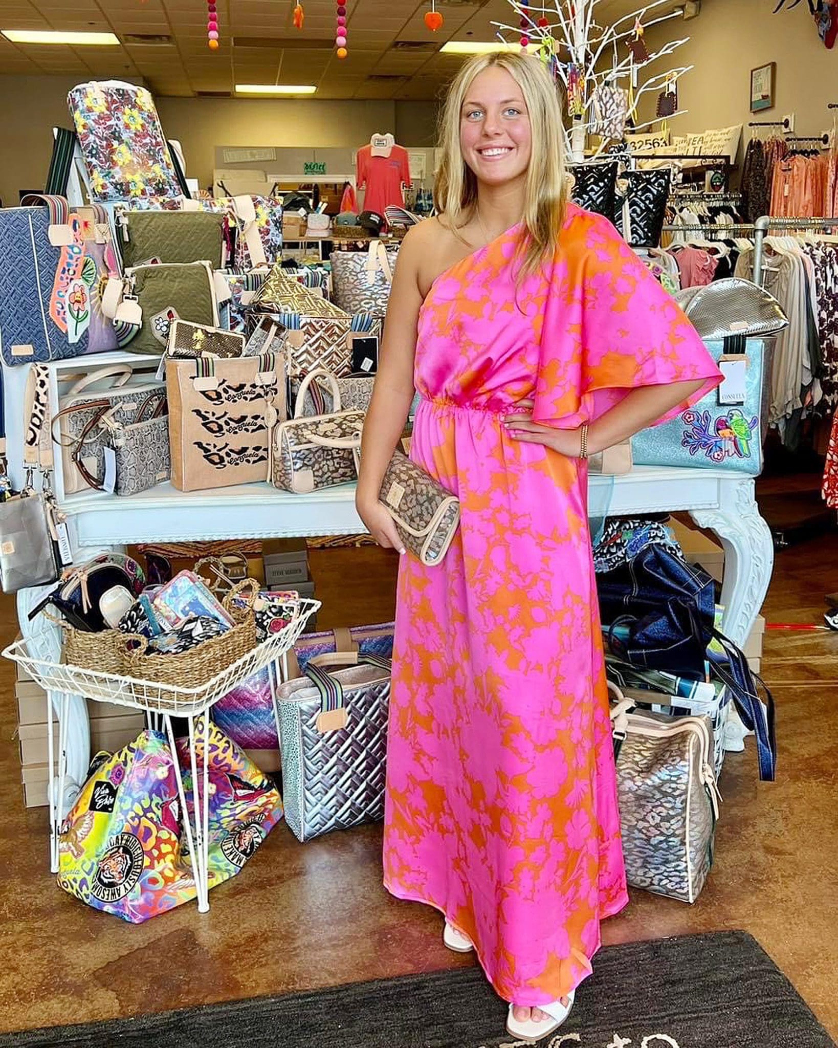 Southern Specialty loves the locals | Navarre Press