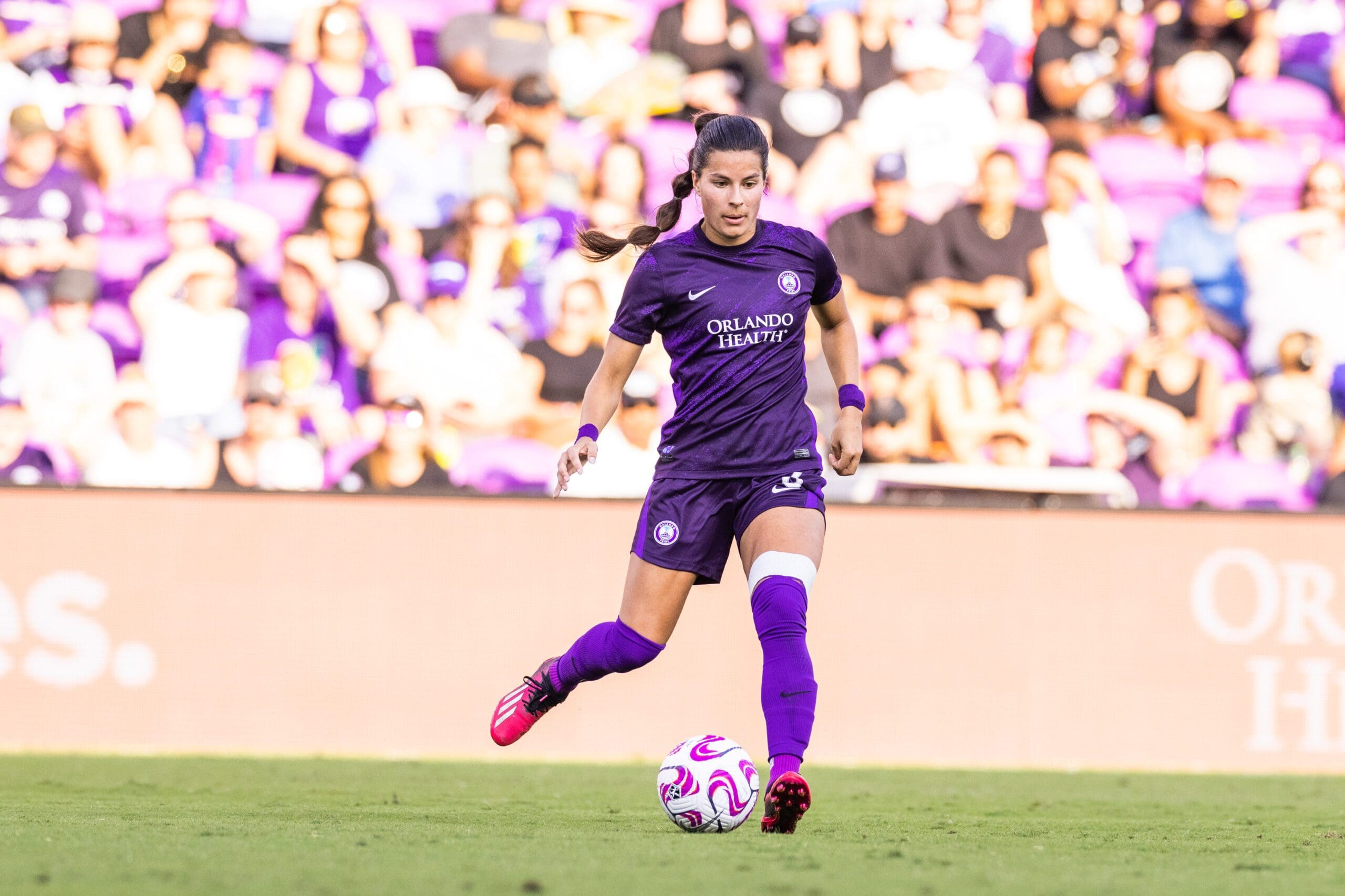 Checking in with Emily (Madril) Sams | Navarre Press