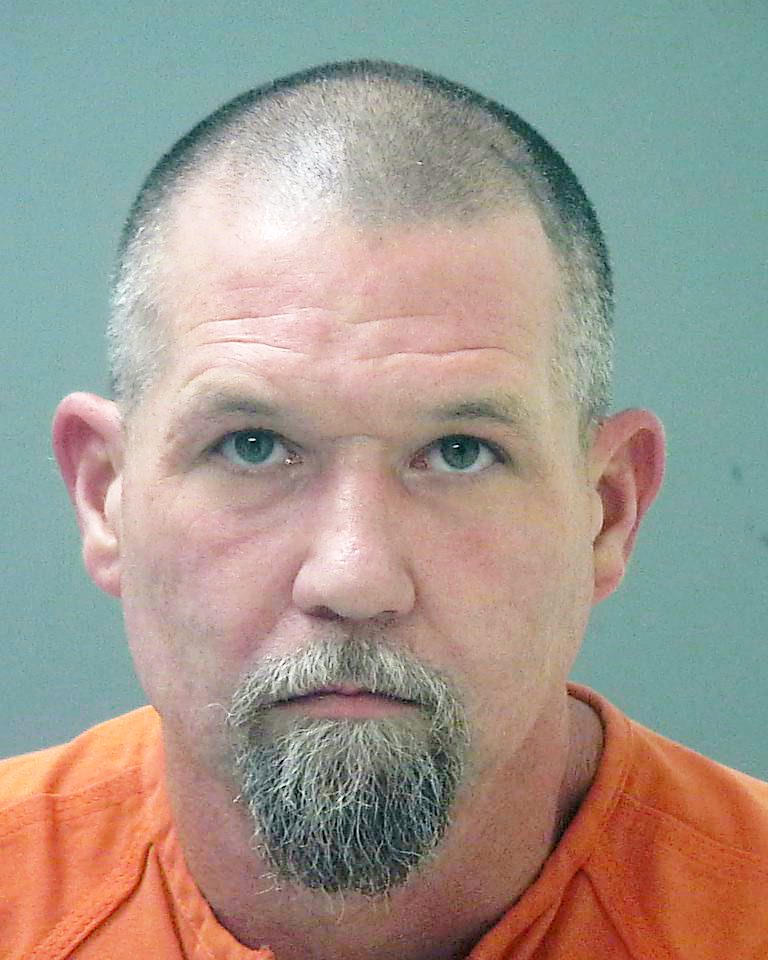 Sheriff’s office: Gulf Breeze man had over a dozen files of child porn ...