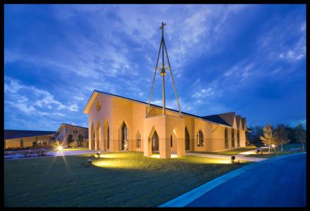 ‘Culture of Life’ conference planned at St. Sylvester’s in Navarre ...