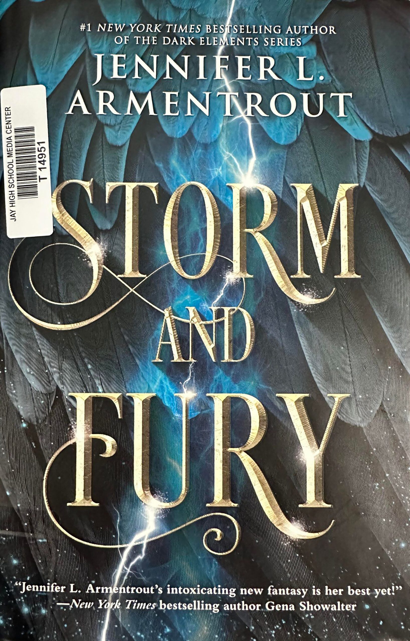 School board candidate goes to Sheriff’s Office with book complaint ...