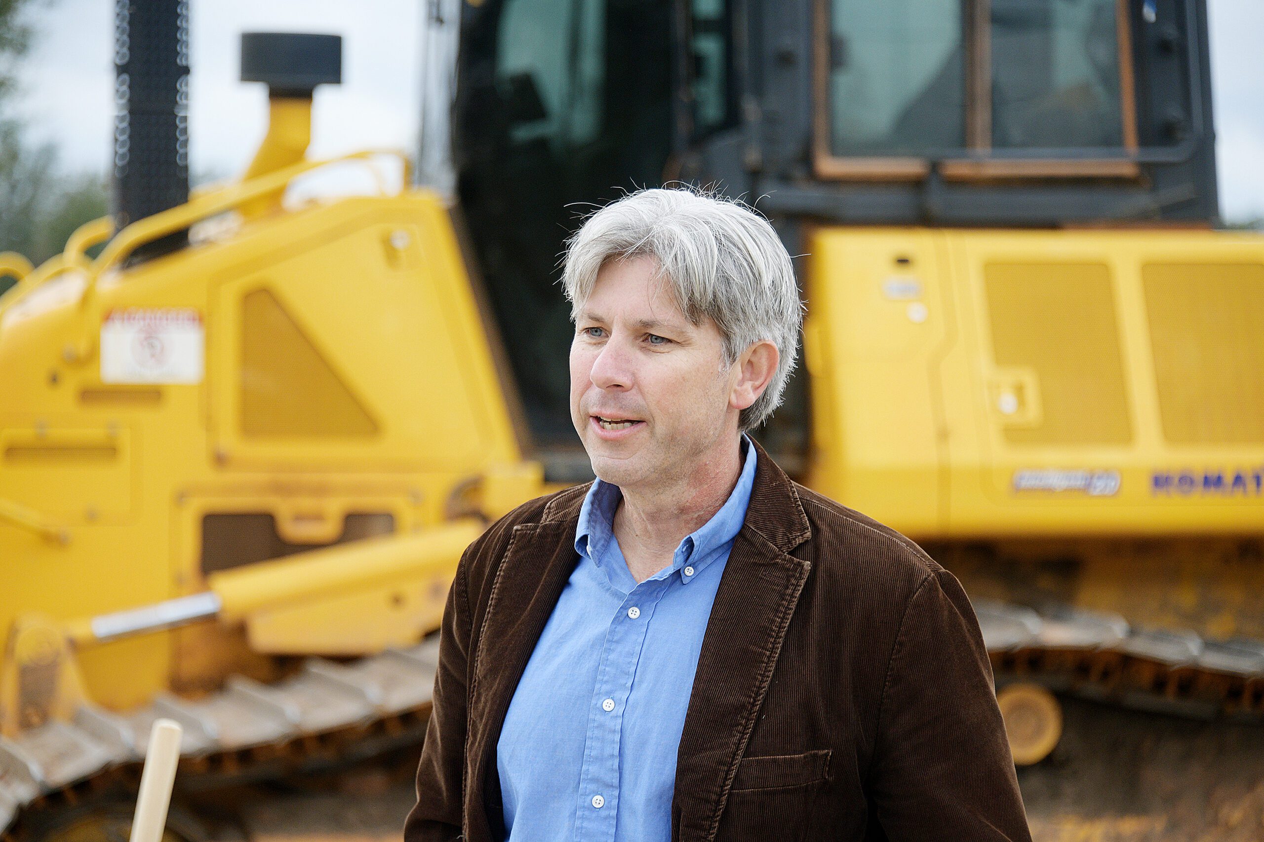 Water system seeks 4.5% increase | Navarre Press