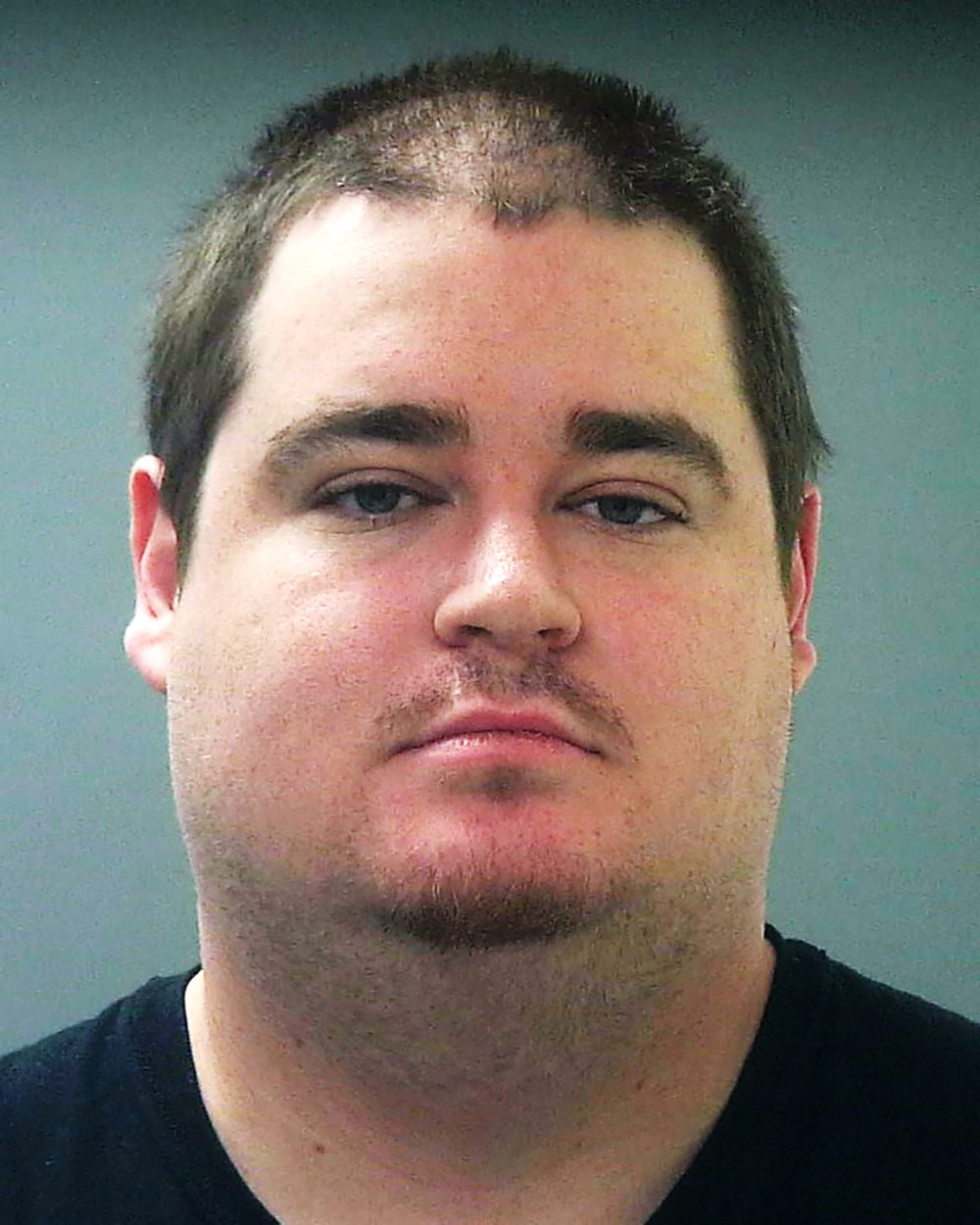 'No evidence of psychosis': Man who killed mother in 2013 could be ...