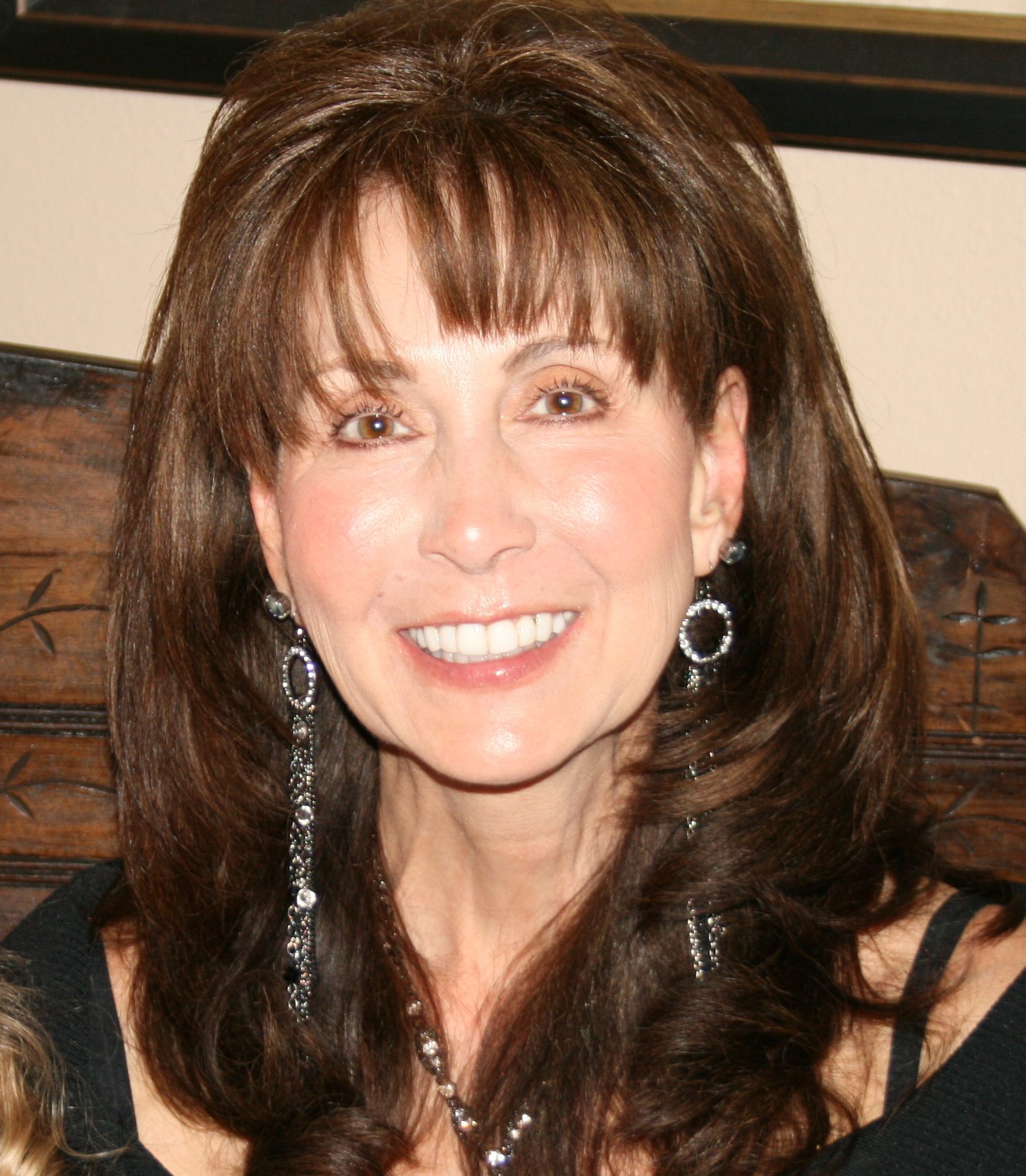 Participants needed in cancer research | Navarre Press