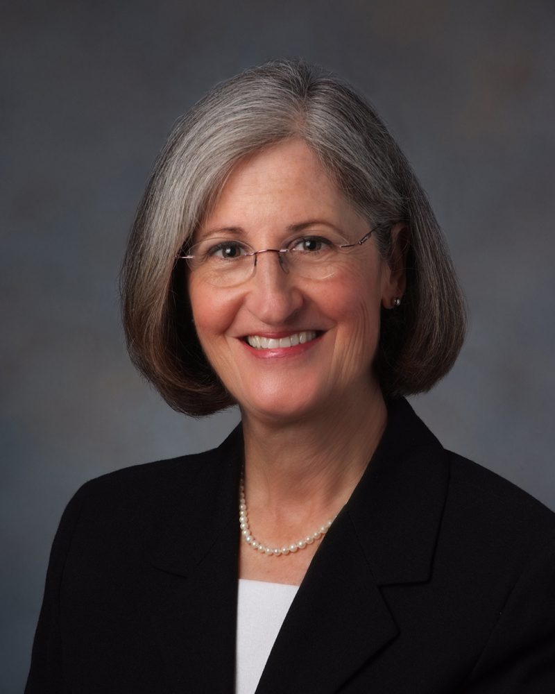 Transportation project scoring criteria remains unchanged | Navarre Press