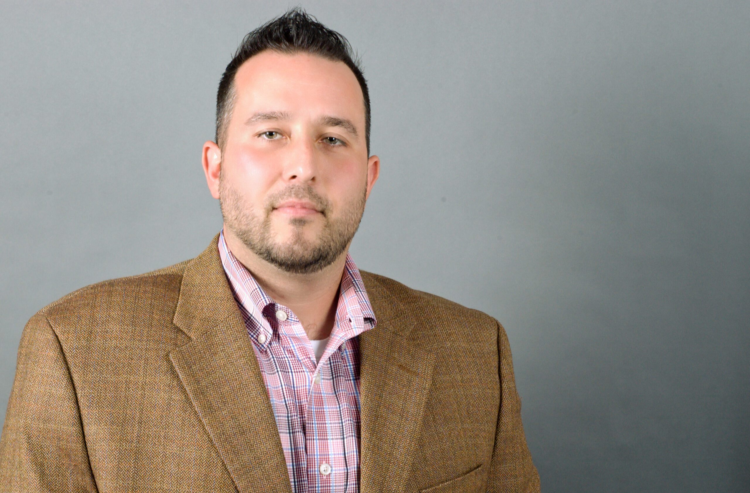 Chamber finds its new CEO with Alexander | Navarre Press