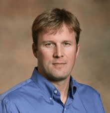 County up for rare SAFE Community designation | Navarre Press