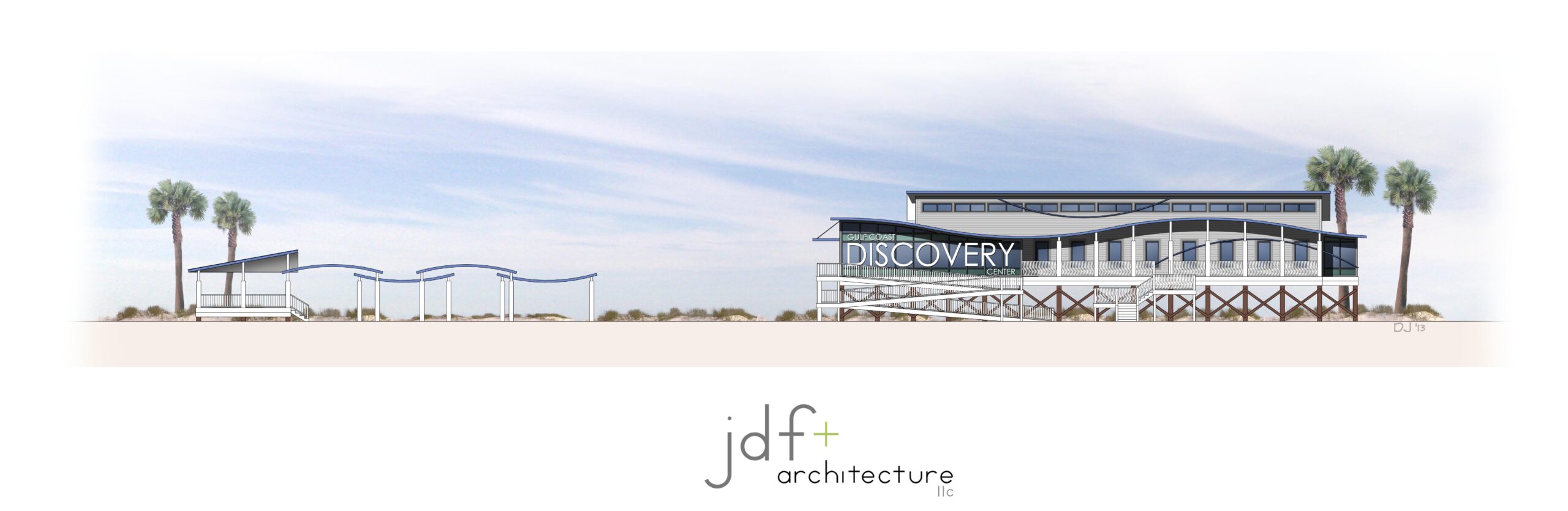 Money to be raised for Discovery Center at concert | Navarre Press