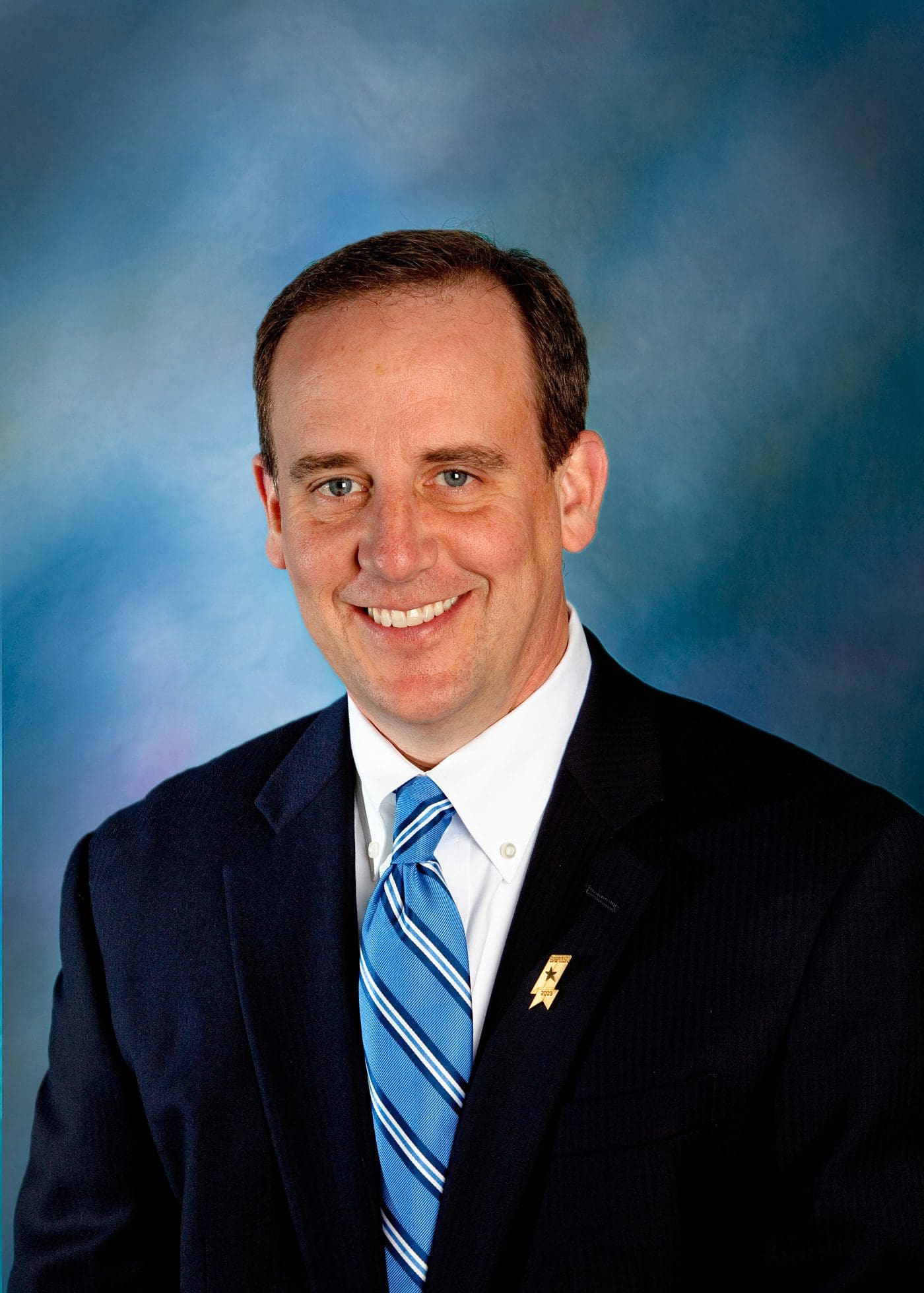 Santa Rosa residents safer, healthier than neighbors | Navarre Press