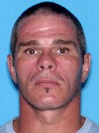 Helton sentenced to life for Navarre beating | Navarre Press