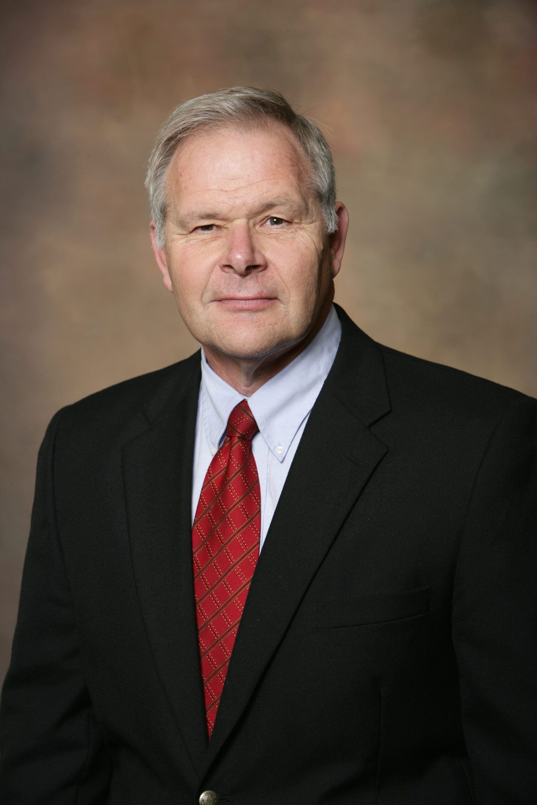 Residents petition grant action | Navarre Press