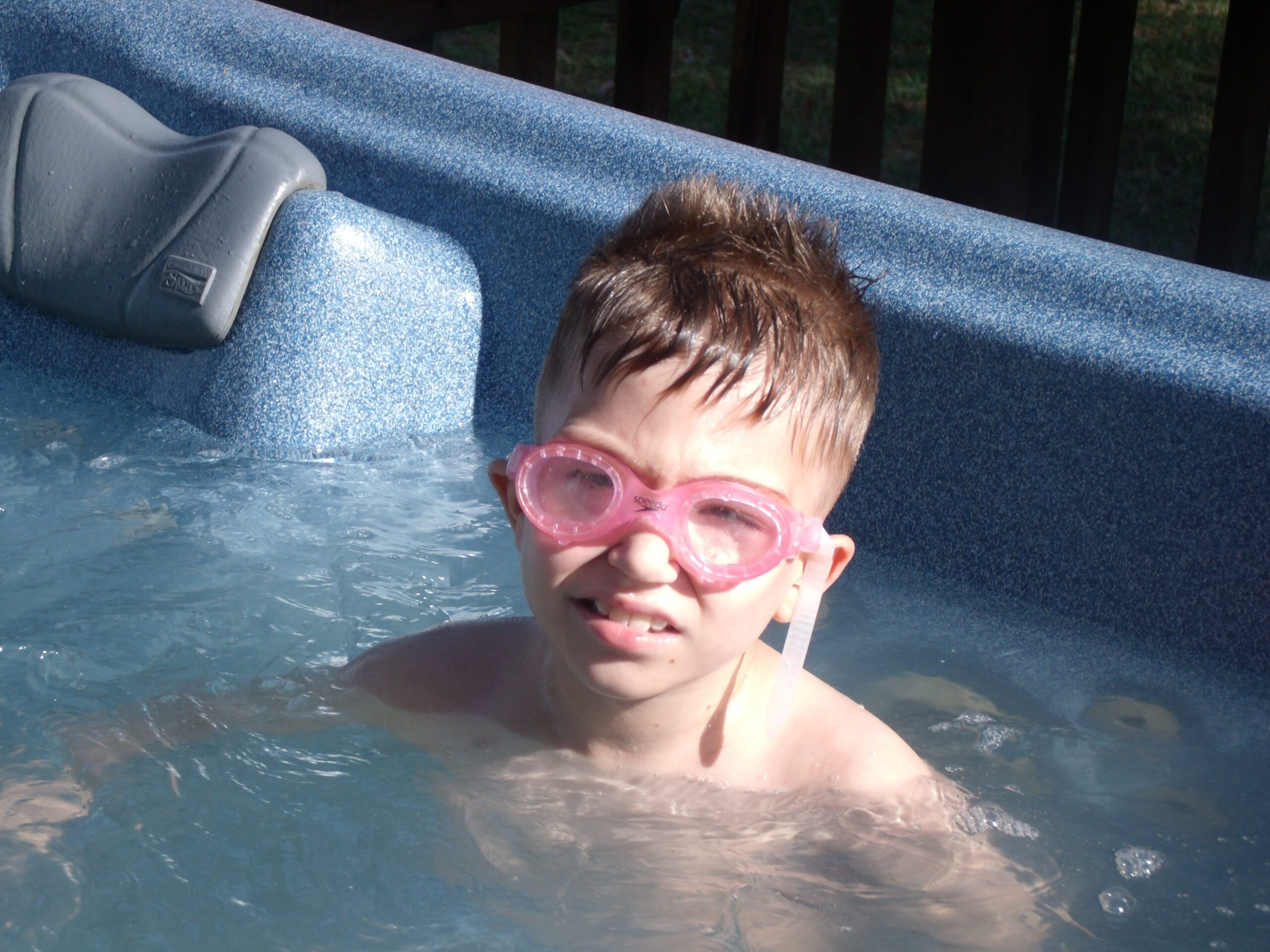 Nephcure Walk to raise awareness about rare disease | Navarre Press