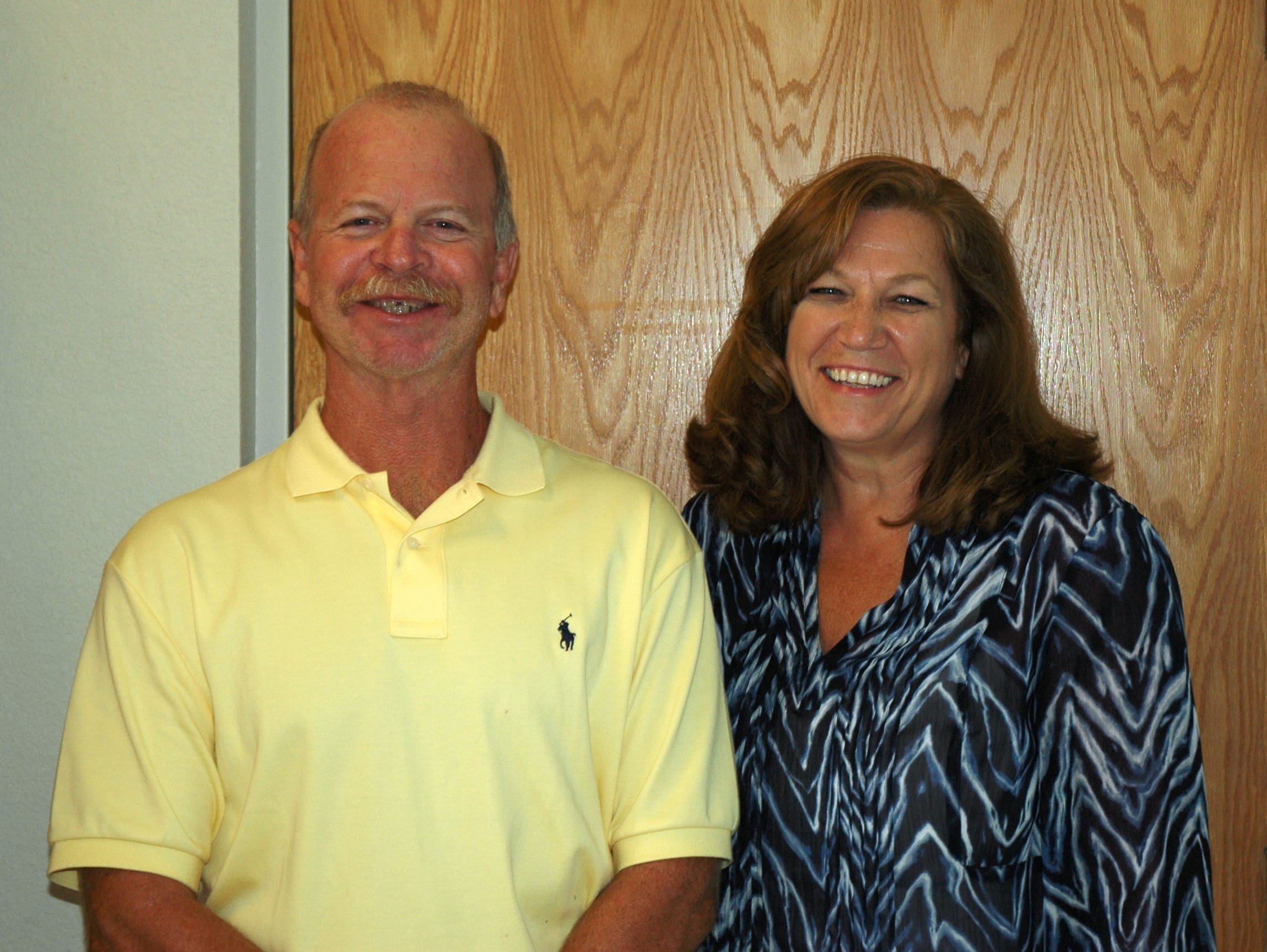 New management chosen for Navarre Beach Pier | Navarre Press