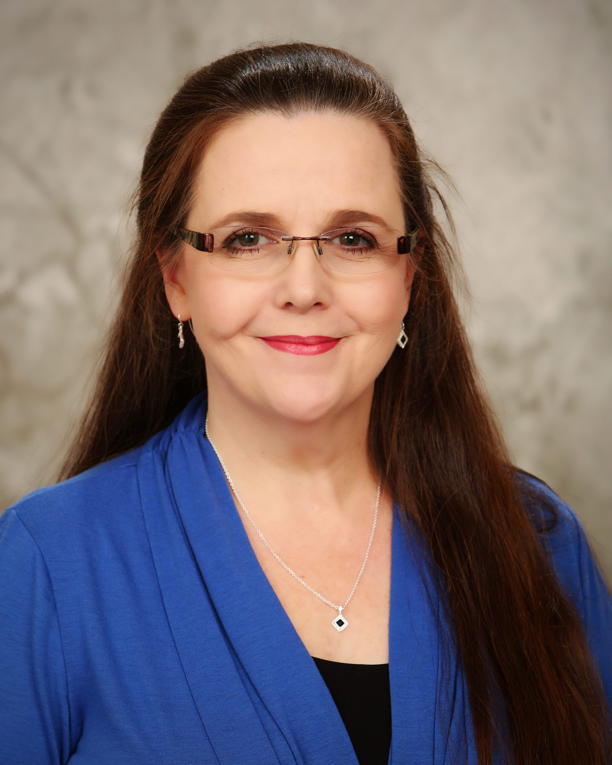 Code enforcement issues plague the Pier | Navarre Press