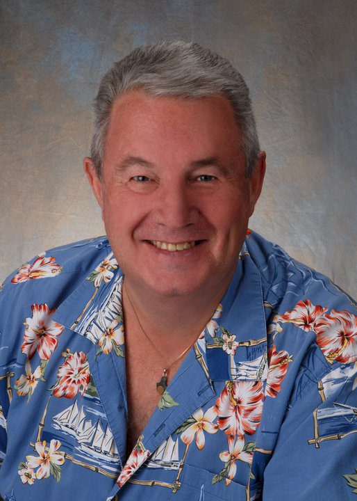 Local “Pirates” club raising money for tornado victims | Navarre Press