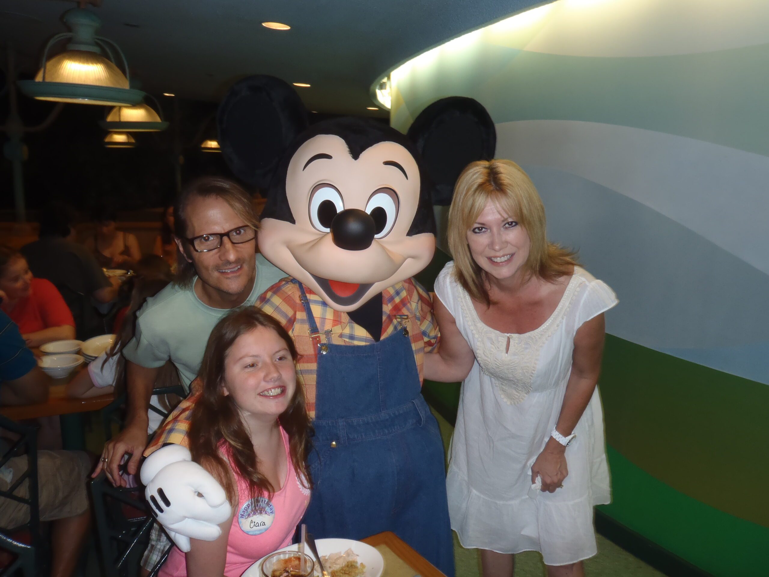 You’re My Star | Navarre Press